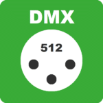 Das ultimative DMX Tutorial auf Emilum.com